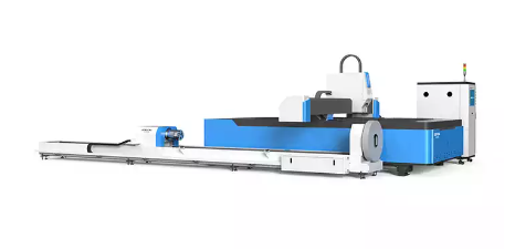 3015M Fiber Laser Sheet Cutting Machine 1000w Fiber Laser Cutter