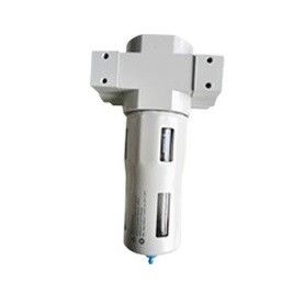 Weaving Loom Machine Filter Textile Machinery Parts ISO Approval